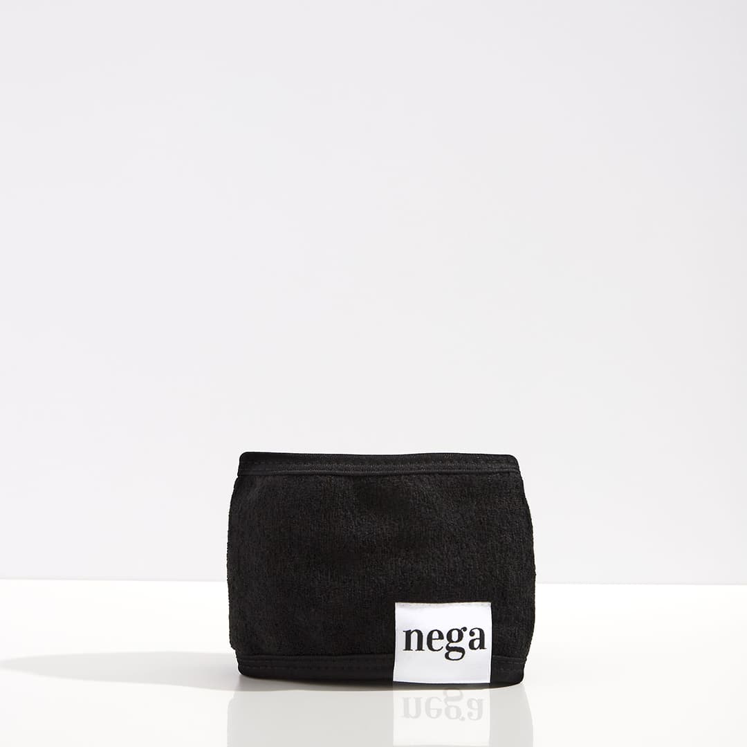 Nega Cosmetics - Developed by women, for women